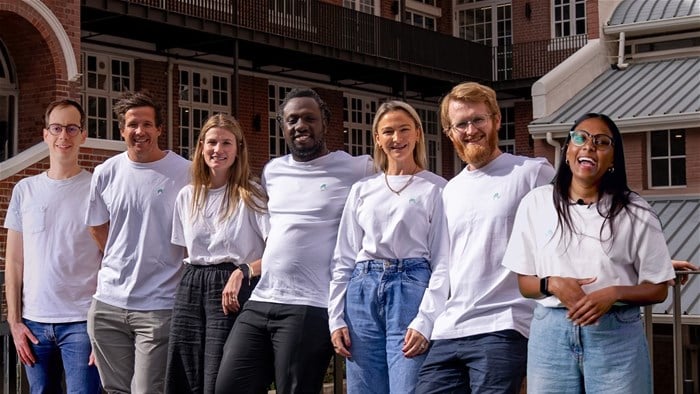 Capitec targets SA entrepreneurs with first fintech integration