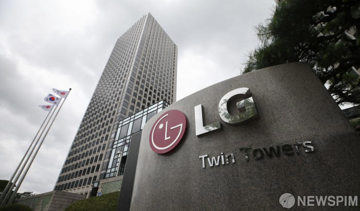 LG전자, 3Q 영업익 6889억·전년 比 8.4%↓…B2B·구독사업 '선방'