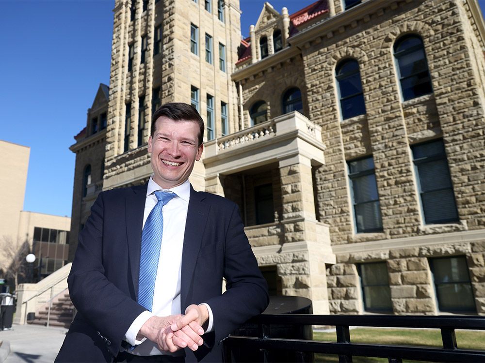 Braid: Sharp demands recount just as Farkas begins 'onboarding' at city ...