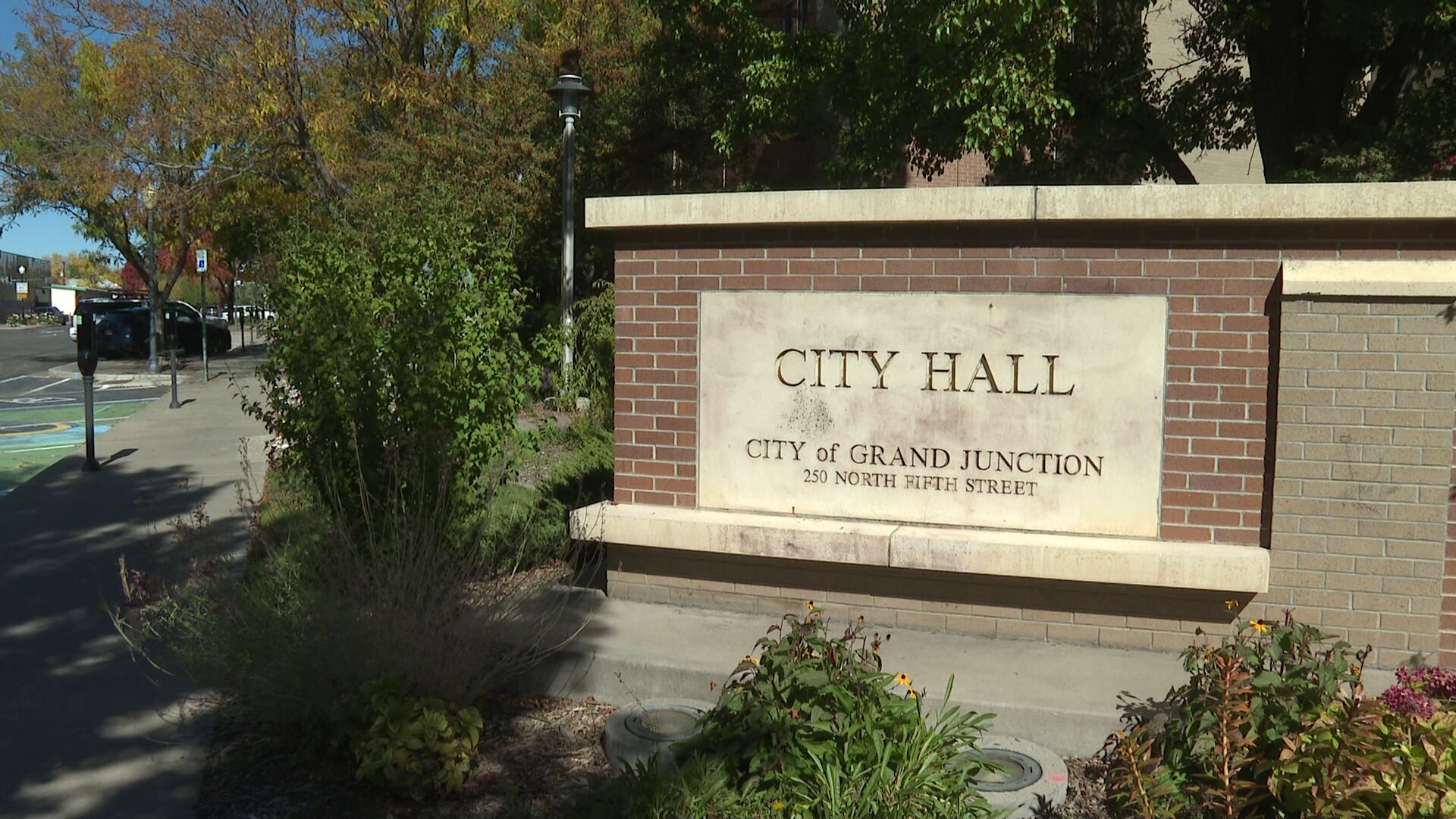 Grand Junction City Council schedules town hall meeting for community input
