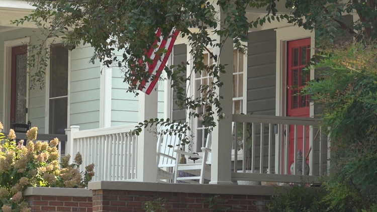 Richland County aims to make homeownership more attainable with down ...