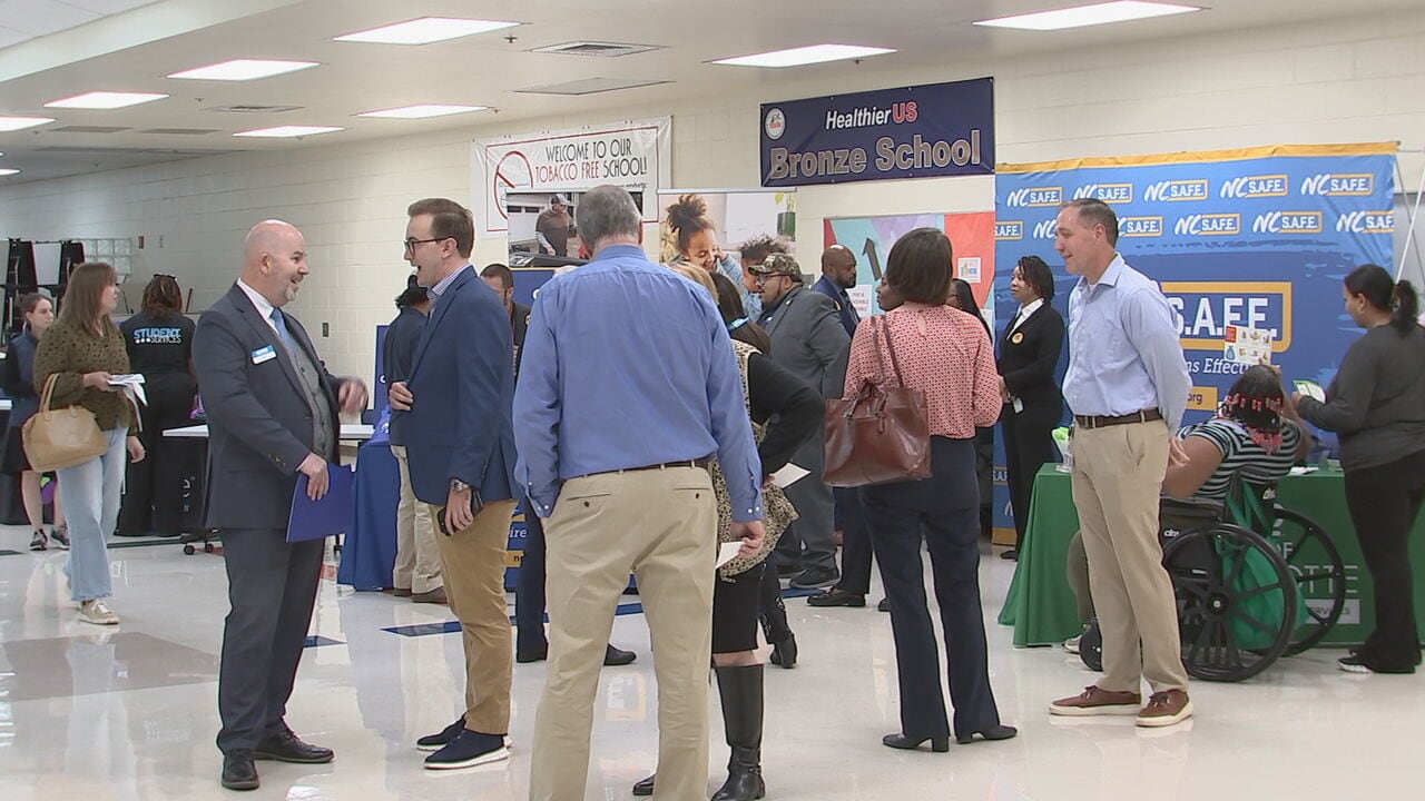 CMS launches 24Safe, Stronger Together campaign at inaugural Safety Summit