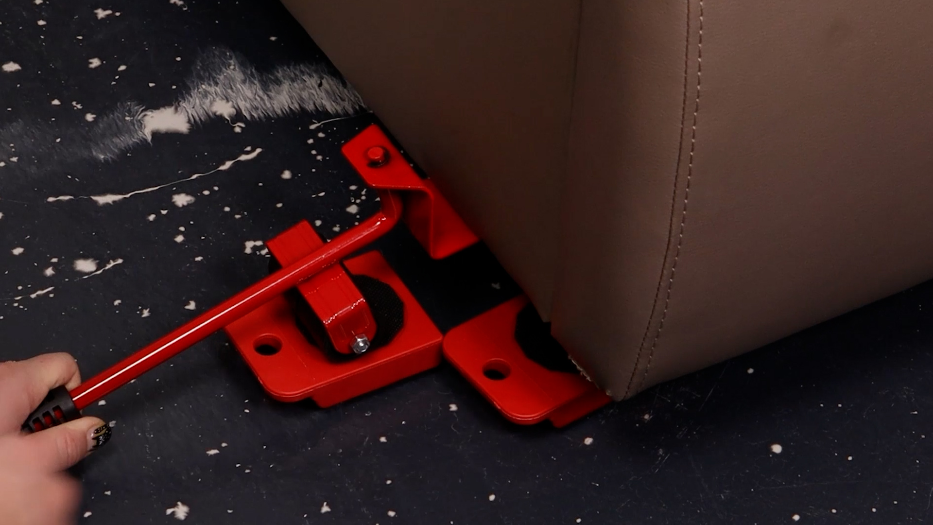 Home Tips and Tricks for Everyone