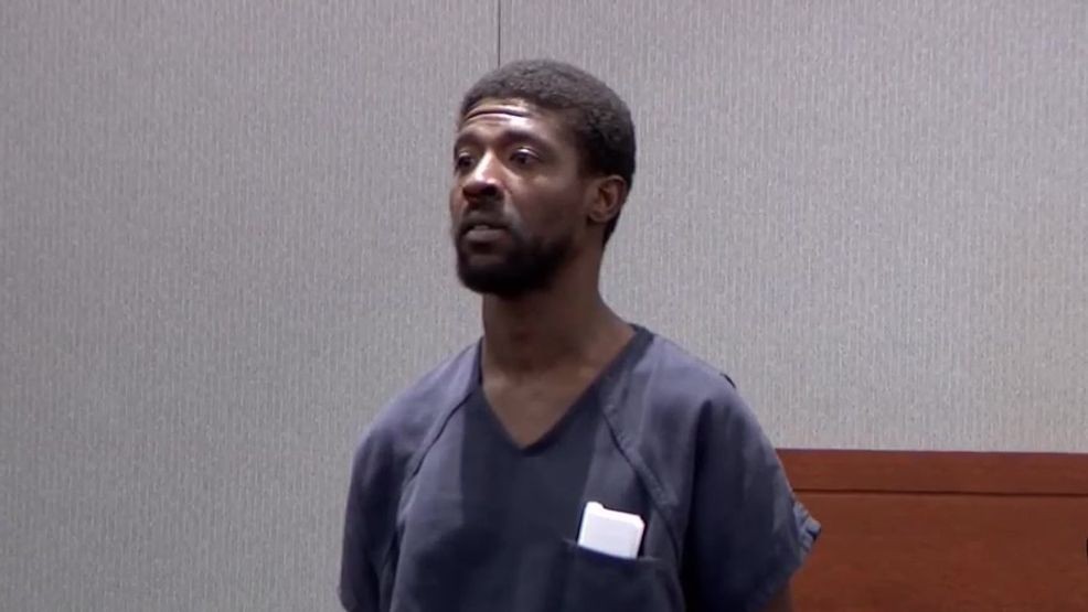 New felony DUI charge filed in fatal crash involving 12-year-old near ...