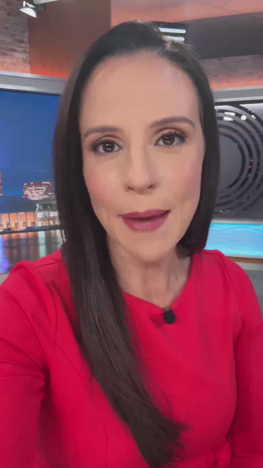 Tuesday night headlines: Road rage, hit-and-run arrest and a hero’s ...