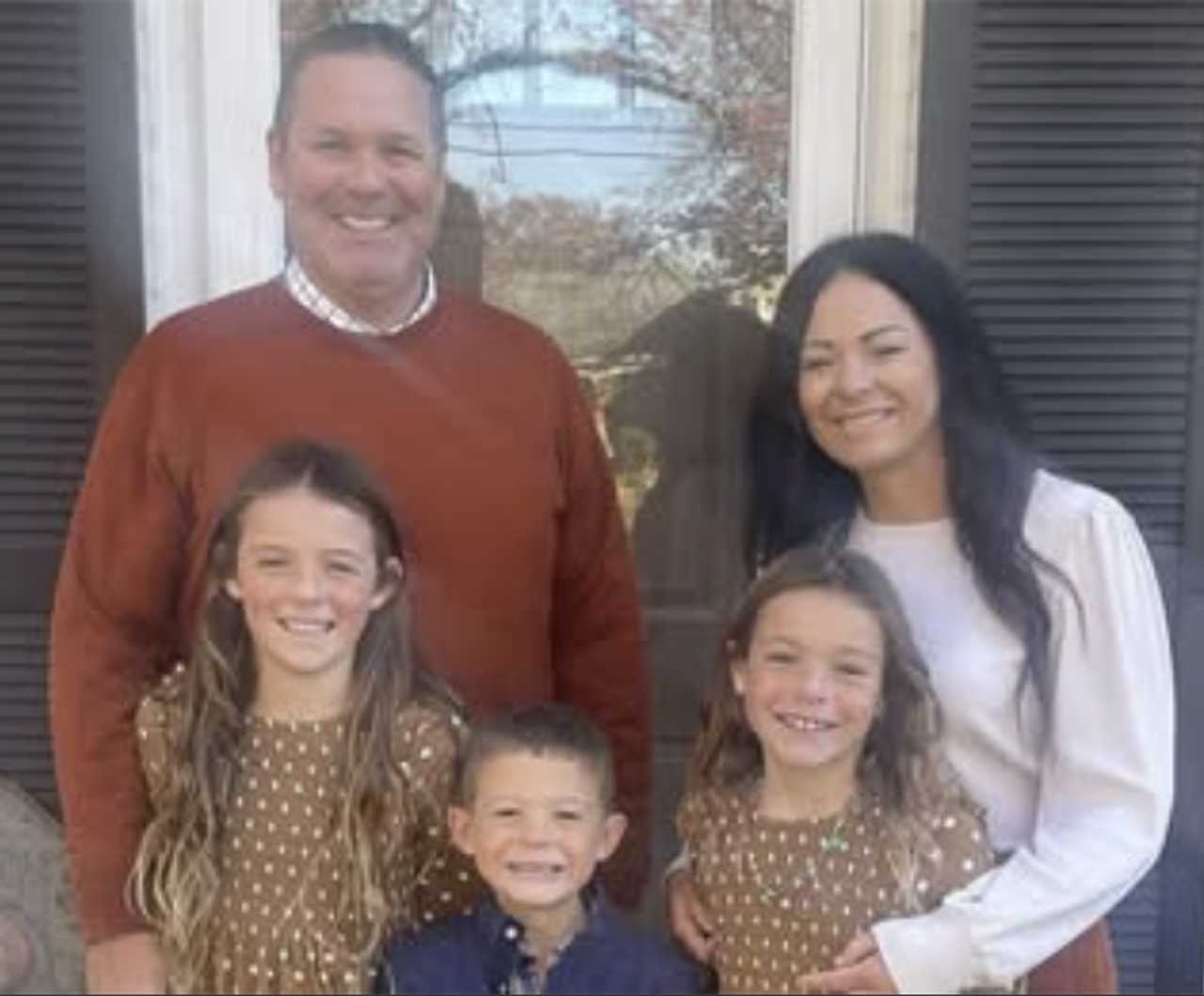 Francis Hennigan Jr. Killed In Sportfishing Boat Accident