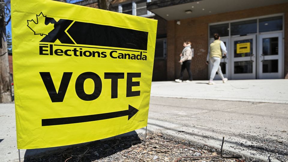A blunder meant this voter’s ballot wasn’t counted – then her pick lost ...