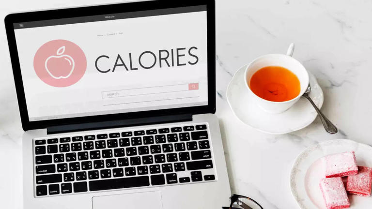 'Food is not maths': Top American cardiologist explains why calorie ...