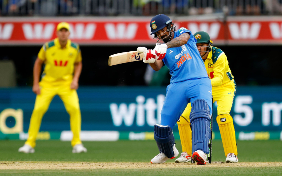 Australia vs India Prediction, 2nd ODI – Who will win today’s match ...