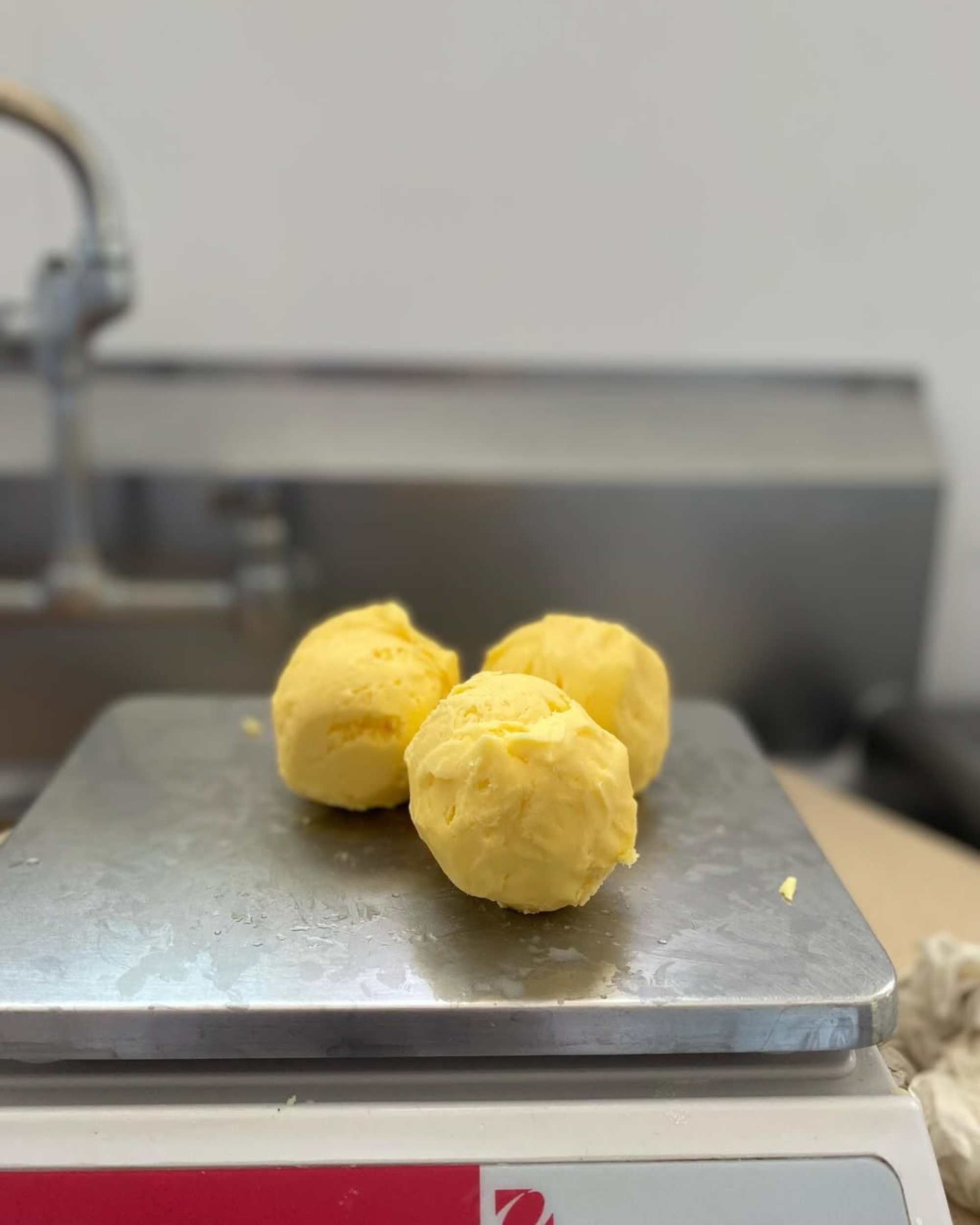 The dairy product that’s become an unlikely luxury item: super-premium ...
