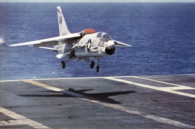 The 10 most dangerous aircraft ever made