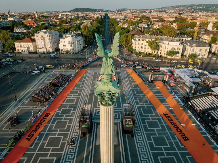 Ukraine-Russia war latest: Kremlin hits back at Trump claim Putin ...