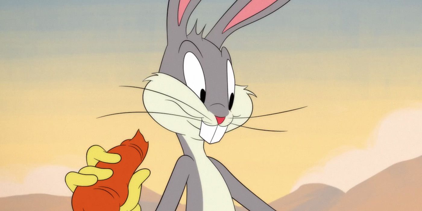 Best Cartoons of All Time, Ranked