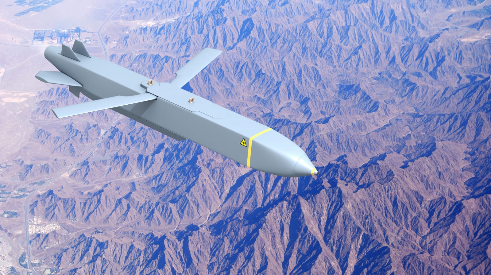 Ukraine's defence forces strike Bryansk chemical plant, including with ...