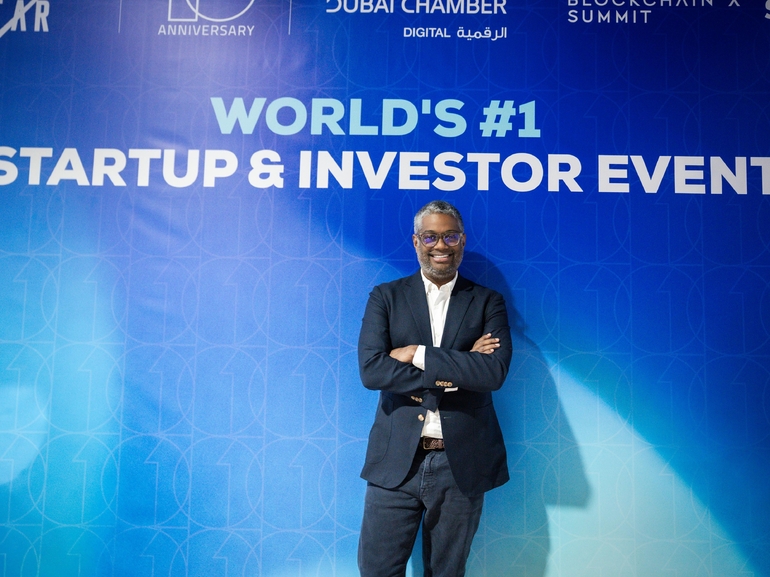 Crescent Enterprises Bets US$68 Million On Homegrown Innovation Engine ...