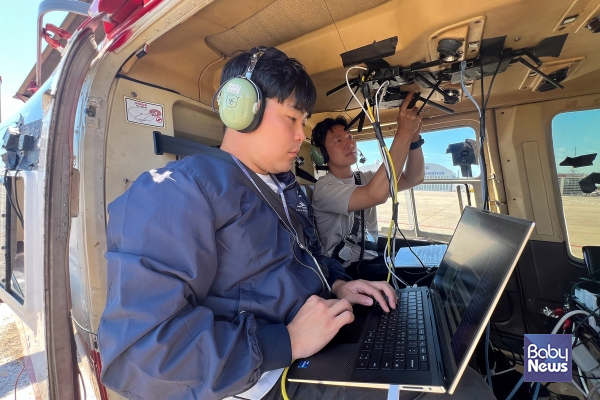 KT, 국내 첫 UAM 실증사업자 지위 획득