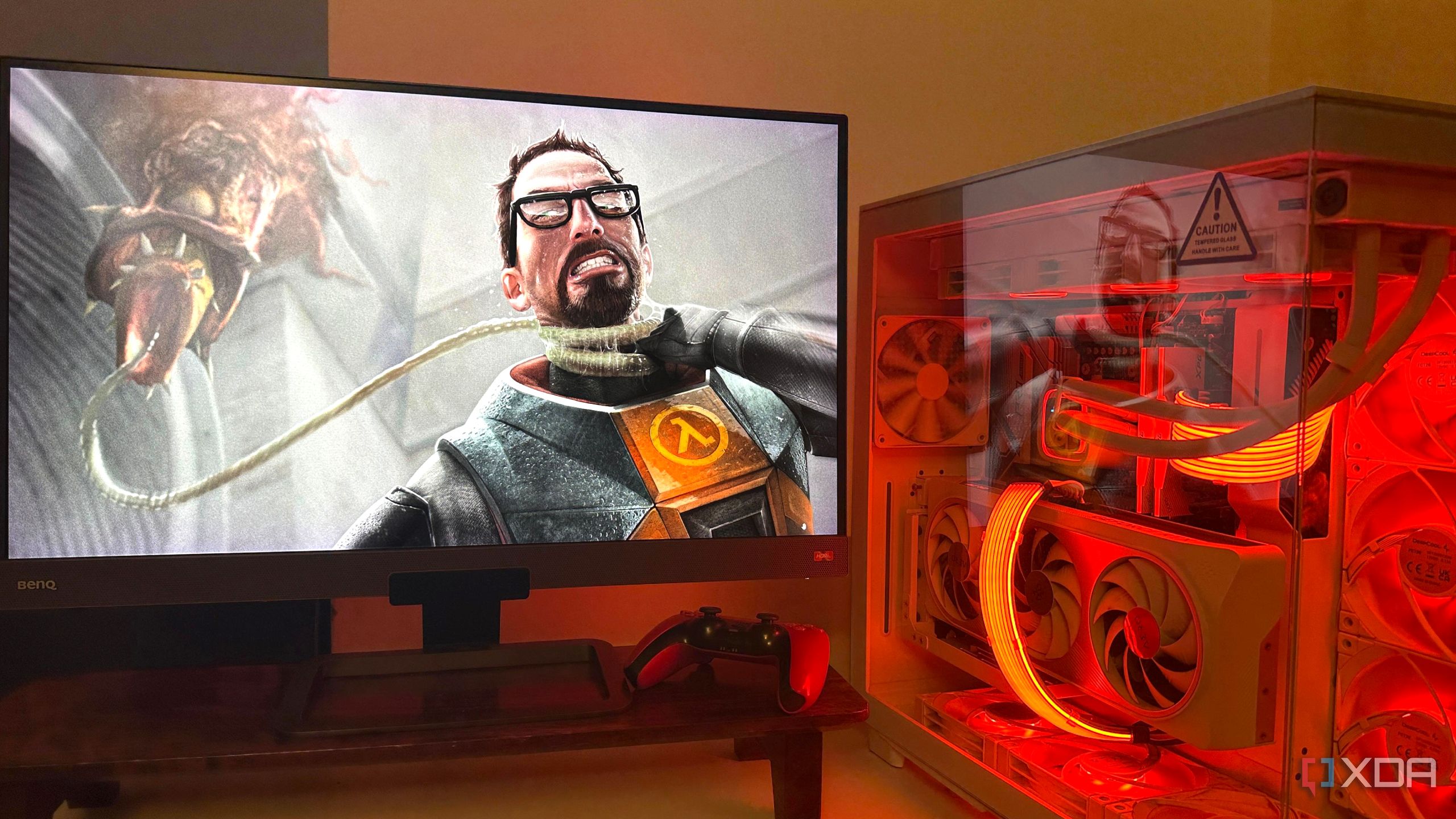 6 iconic games that made us all upgrade our PCs