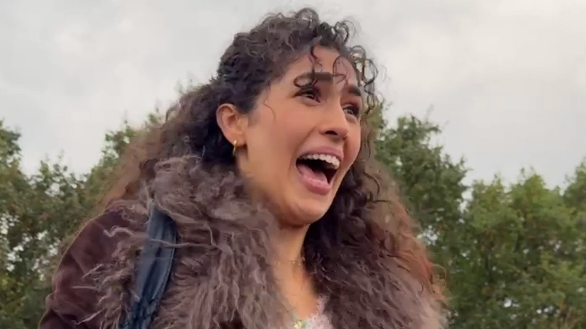 Screaming clubs: new stress relief trend hits the UK