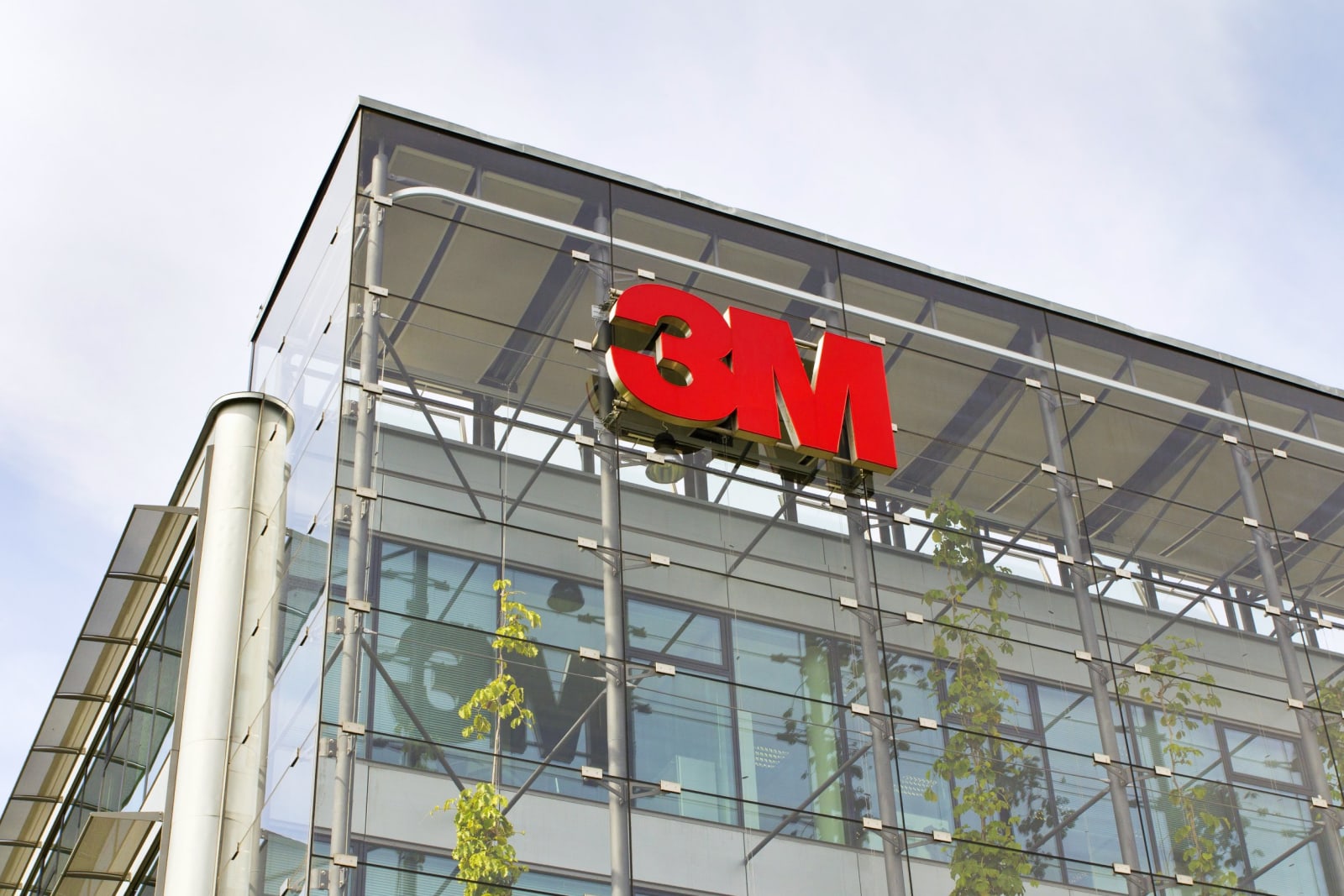 3M earnings suggest it’s becoming a ‘great growth stock’ again: find ...