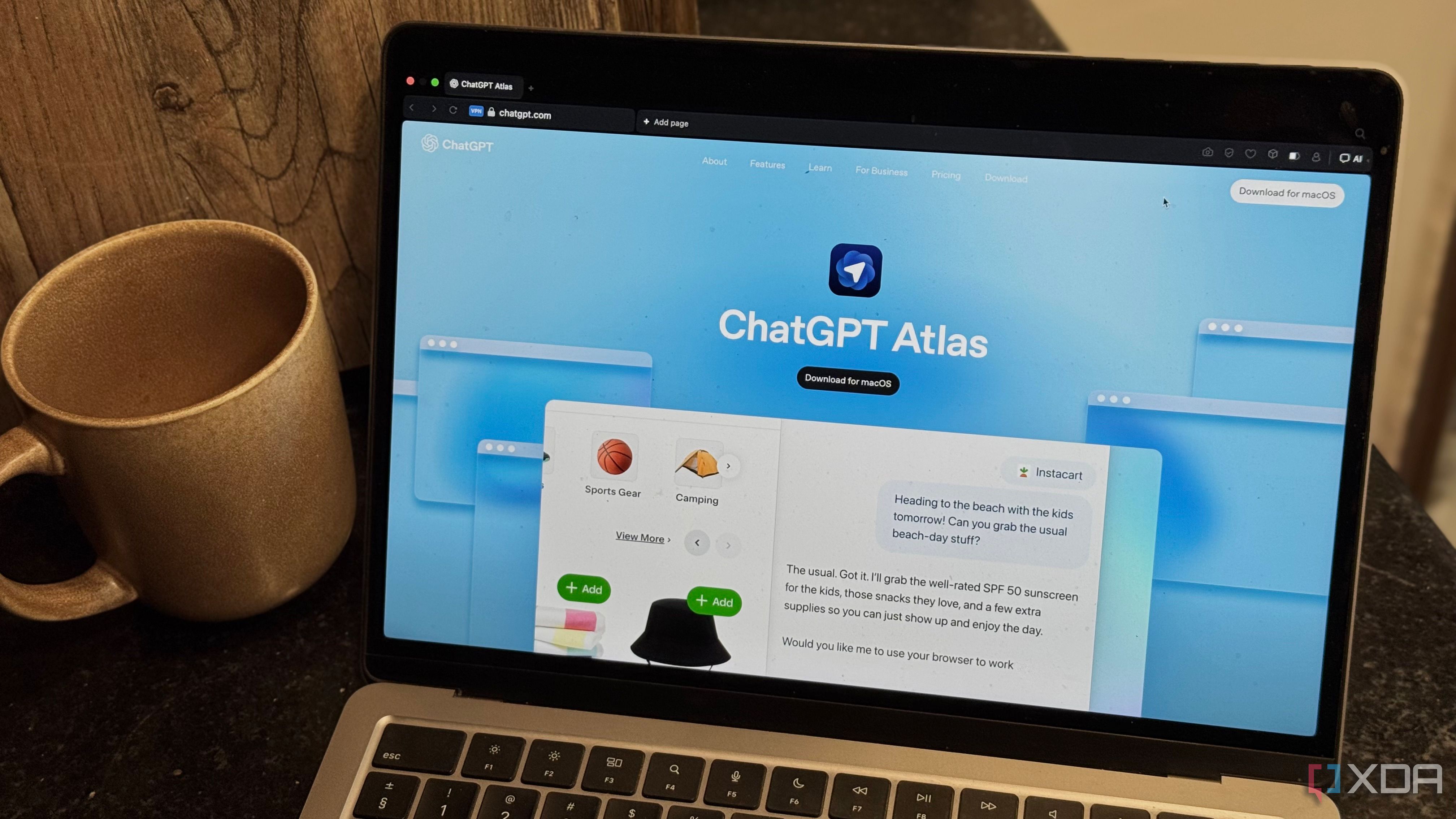 AI is changing; it's time to stop prompt engineering and start workflow ...