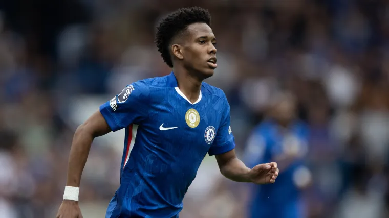 Where to watch Chelsea vs. Ajax live stream, TV channel, start time ...