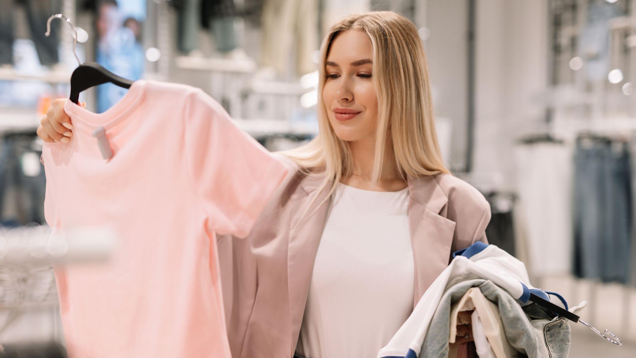 UK inflation rate lower than expectations at 3.8%