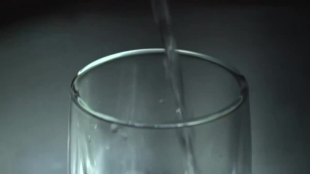 Water filtration company plans $5.1 million manufacturing facility in ...