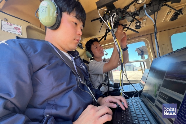 KT, 국내 첫 UAM 실증사업자 지위 획득