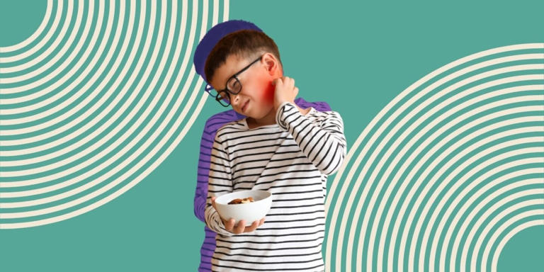 Peanut allergies in U.S. babies have dropped — here’s how early ...