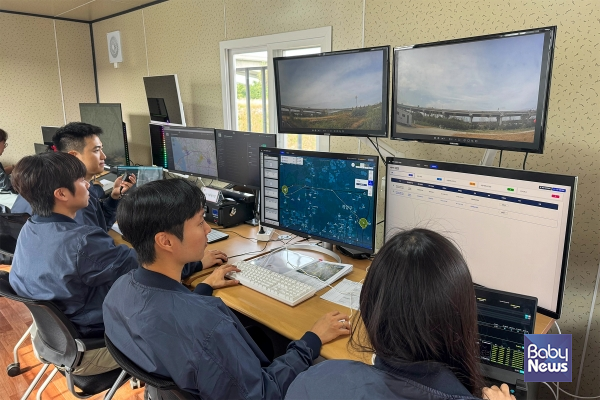 KT, 국내 첫 UAM 실증사업자 지위 획득