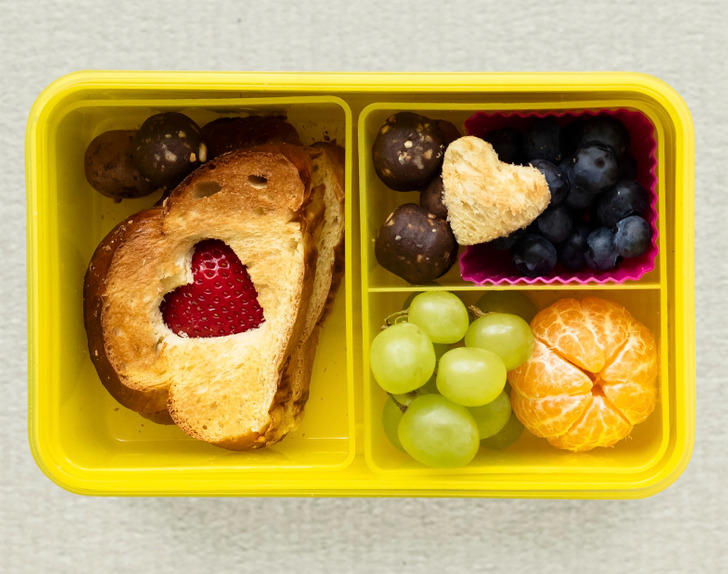 12 True Stories That Show the Power of Kindness