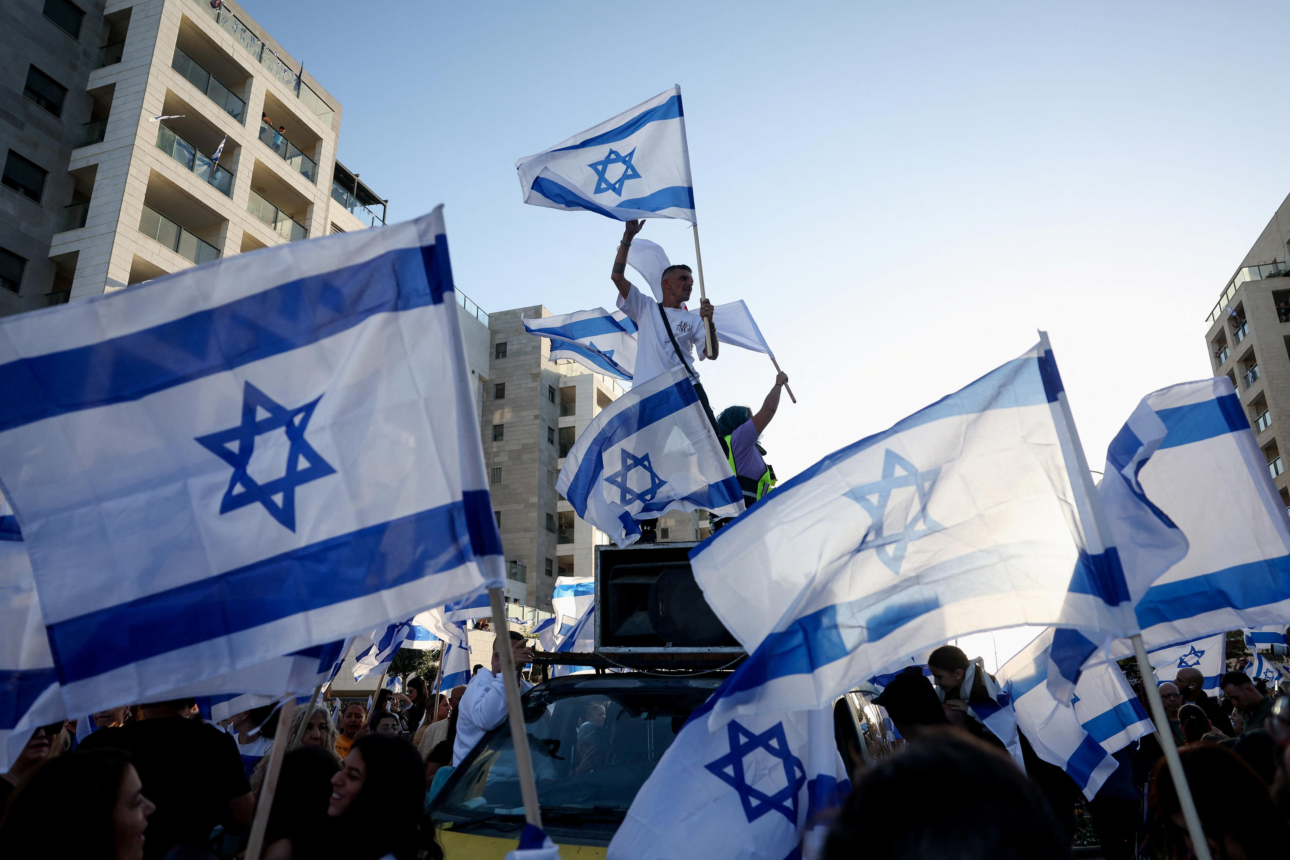 Economists split on Israel’s 2026 growth outlook amid postwar recovery