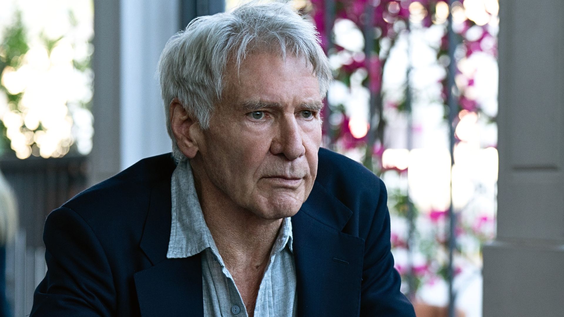 One of Apple TV's Highest-Rated Shows Returns With Season 3 Release Date