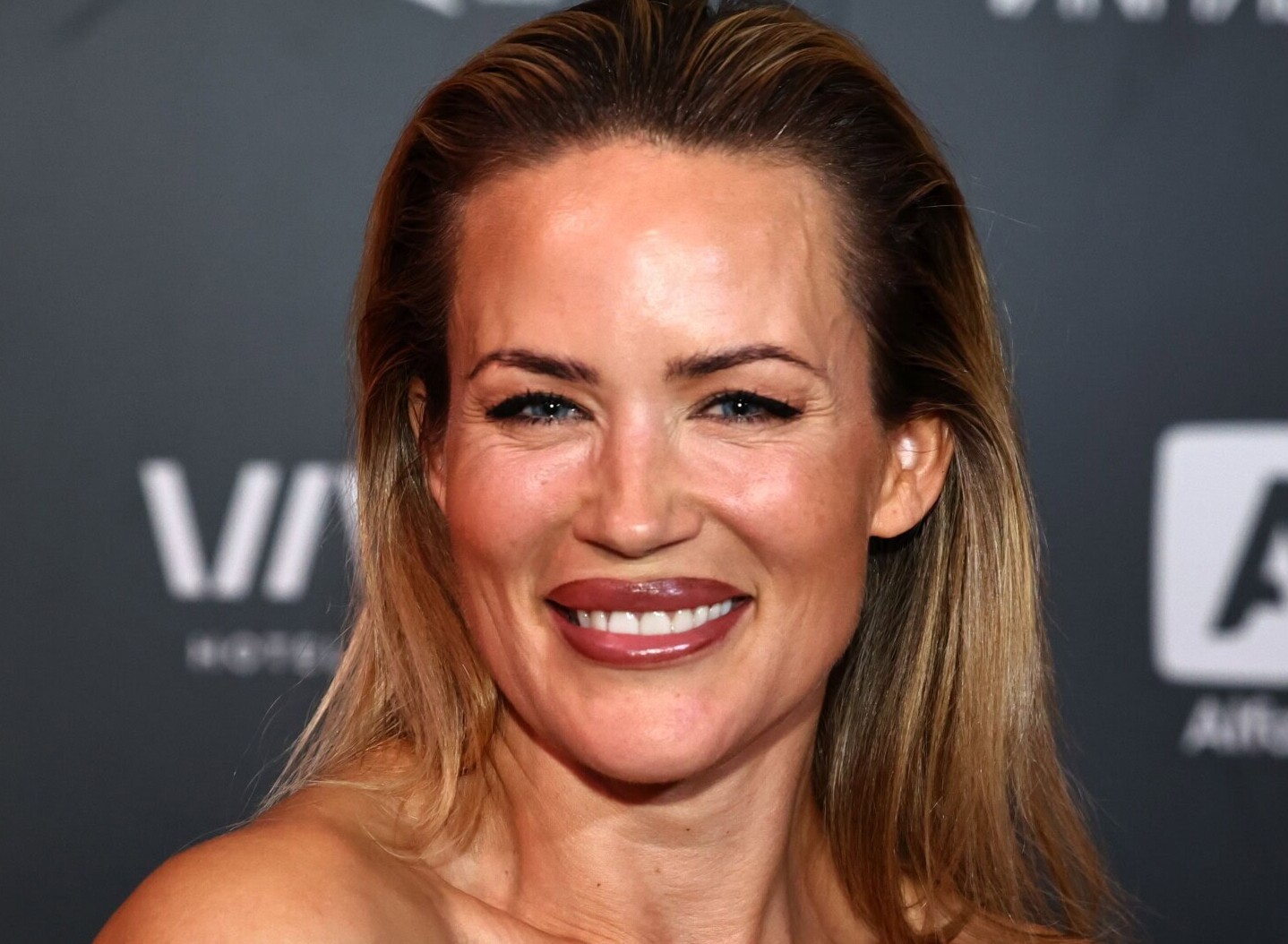 Martina Aitolehden miessuhteita puitiin taas podcastissa – ”Oonks mä ...