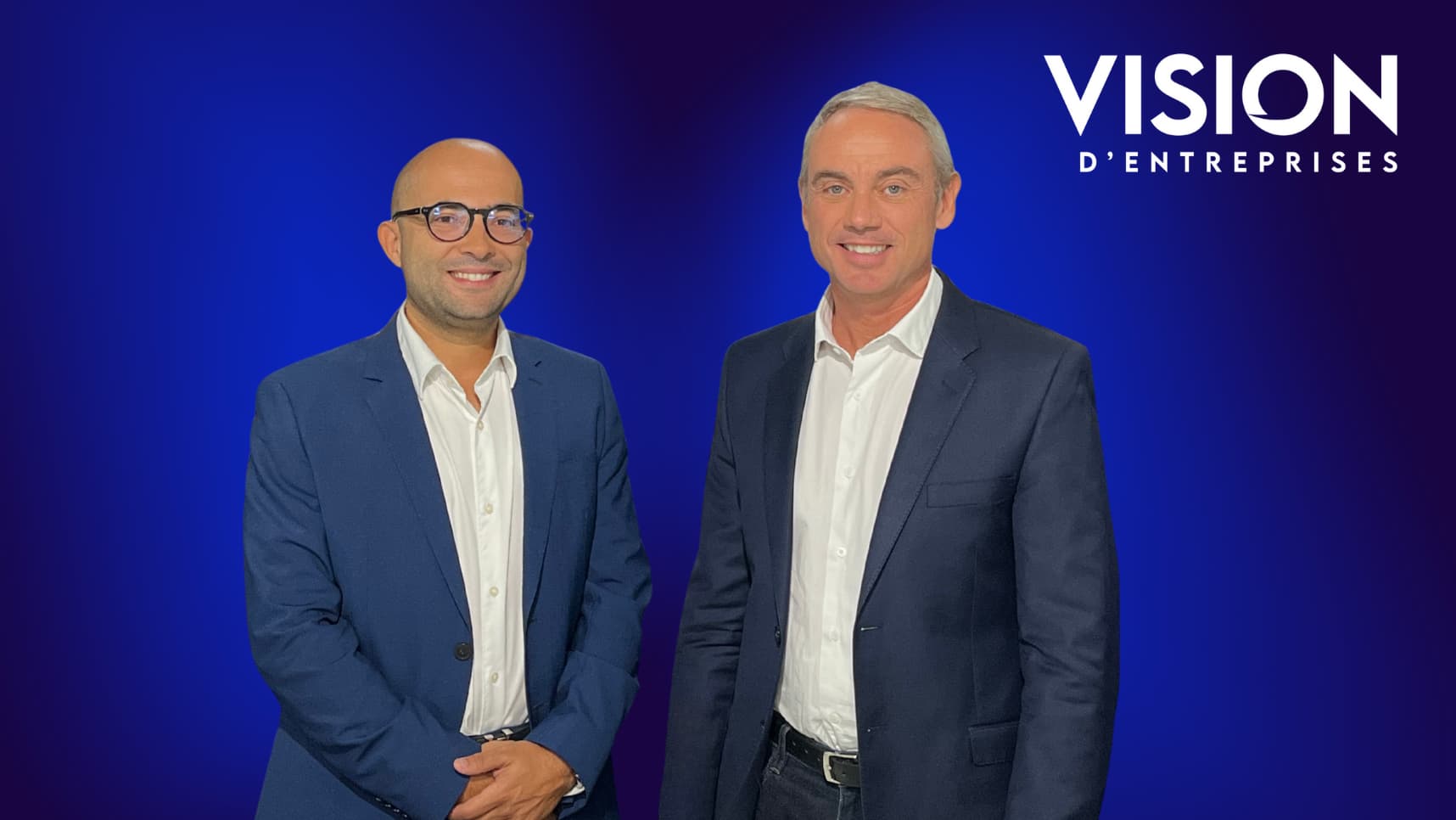 Sky genAI par inDataCore : la révolution de l’analyse documentaire ...