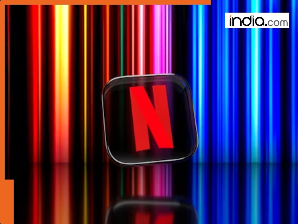 'All In' on Automation: Netflix Accelerates Production with Generative ...