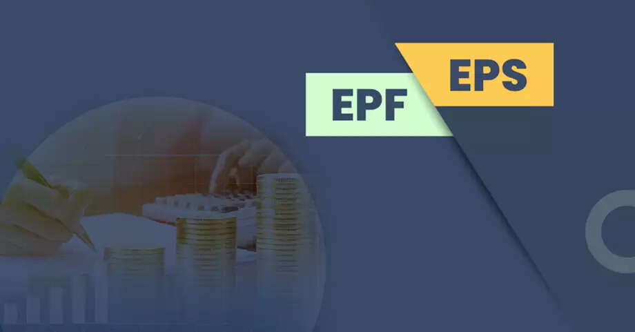 EPF or EPS: Which one offers greater benefits? Learn the difference here..