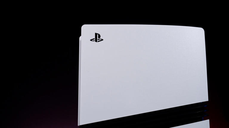 PS5 : le créateur d’Astro Bot défend le faible gap graphique avec la PS4