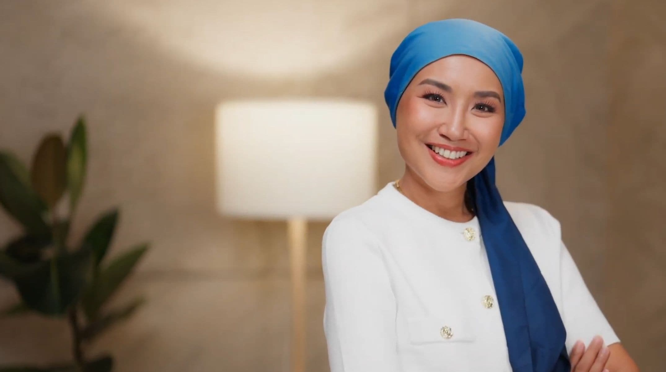 Real Women Share Their ‘Reborn Stronger’ Stories So You, Too, Can Get ...