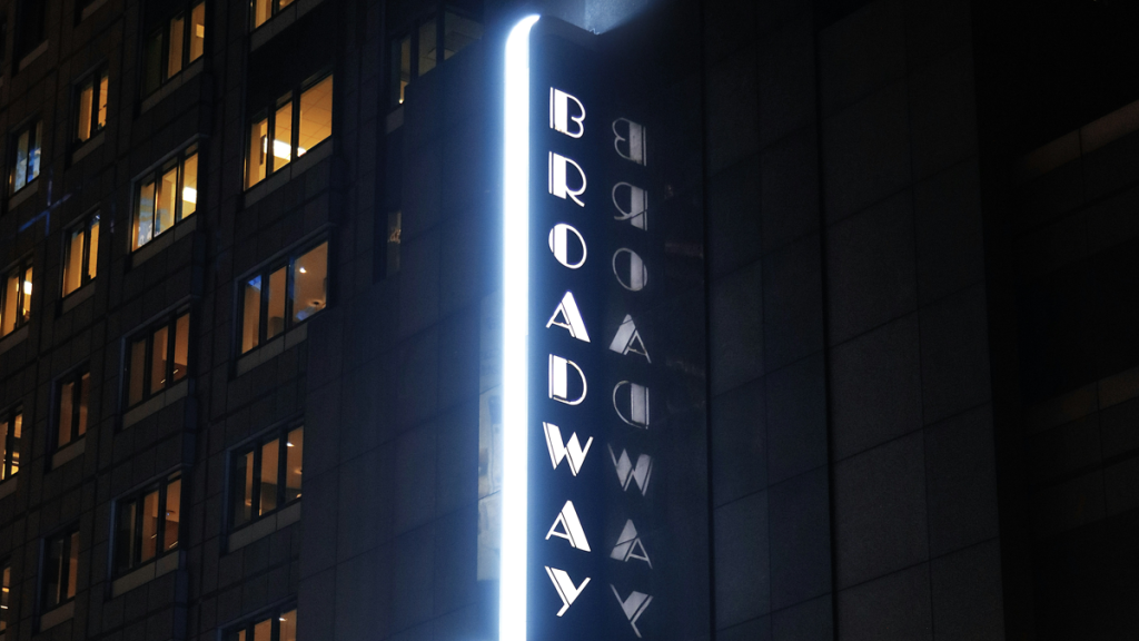 Broadway Musicians Ready to ‘Strike Immediately,’ Potentially Shutting ...