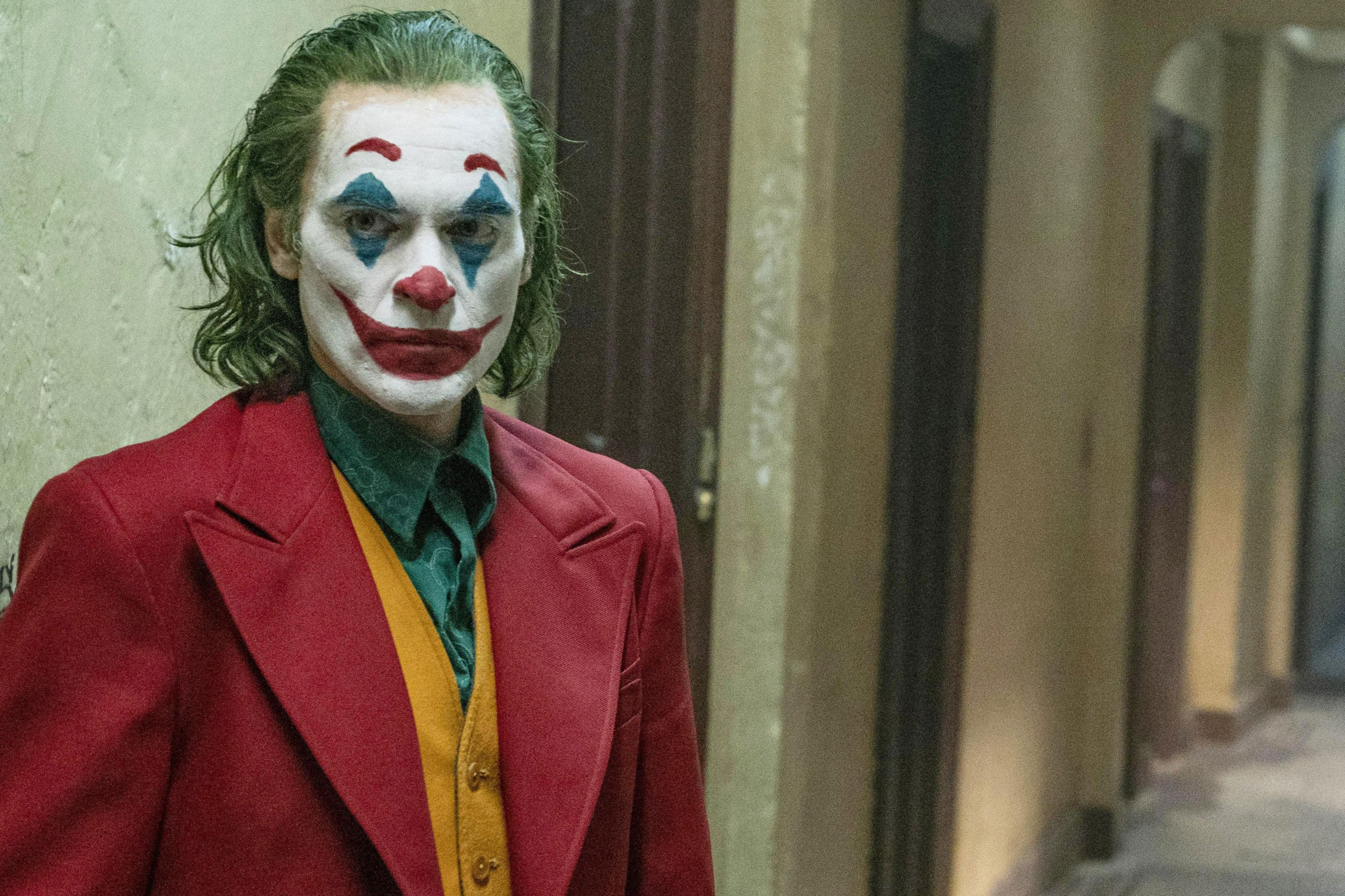 The 20 most fascinating movie villain origin stories