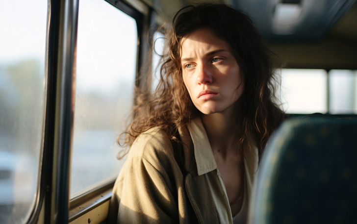 12 True Stories That Show the Power of Kindness