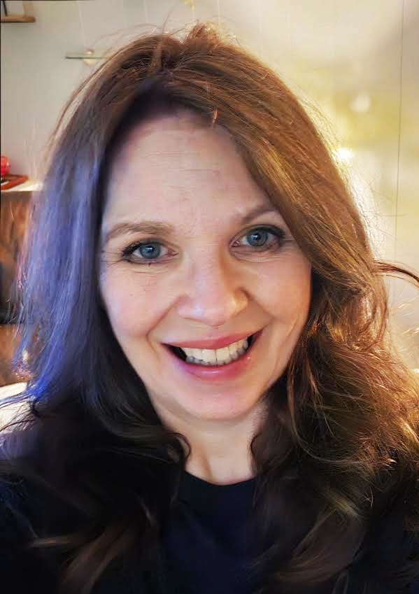 AAUW invites everyone to meeting in Oak Ridge on domestic violence Oct. 27