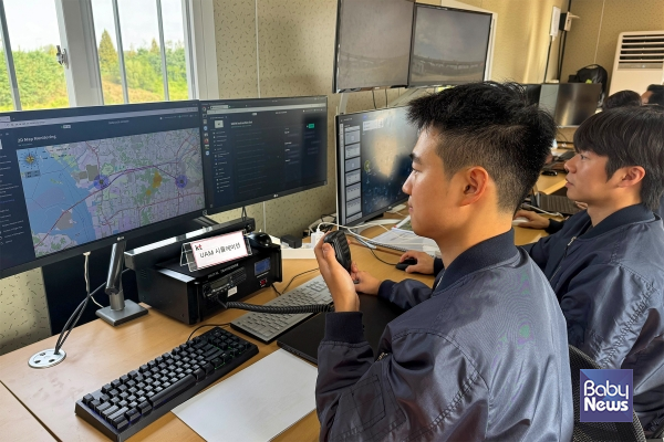 KT, 국내 첫 UAM 실증사업자 지위 획득