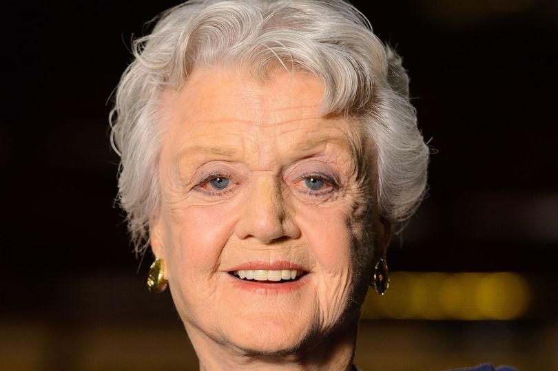 Murder, She Wrote icon Angela Lansbury’s surprising connection to Ireland