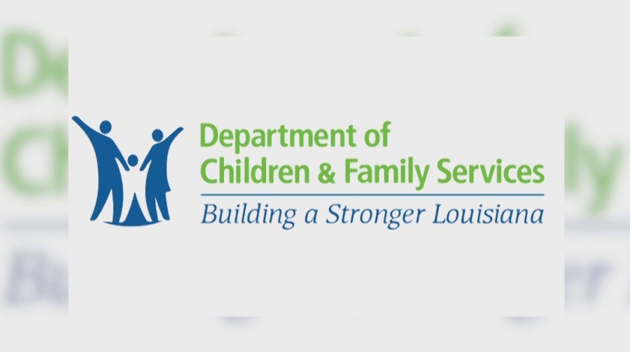 Louisiana DCFS takes steps to improve child safety, response times