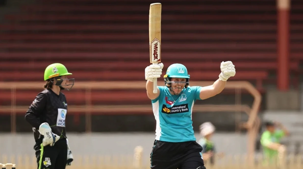 T20 Spring Challenge 2025: Schedule, Squads, Venues, and Live Streaming ...