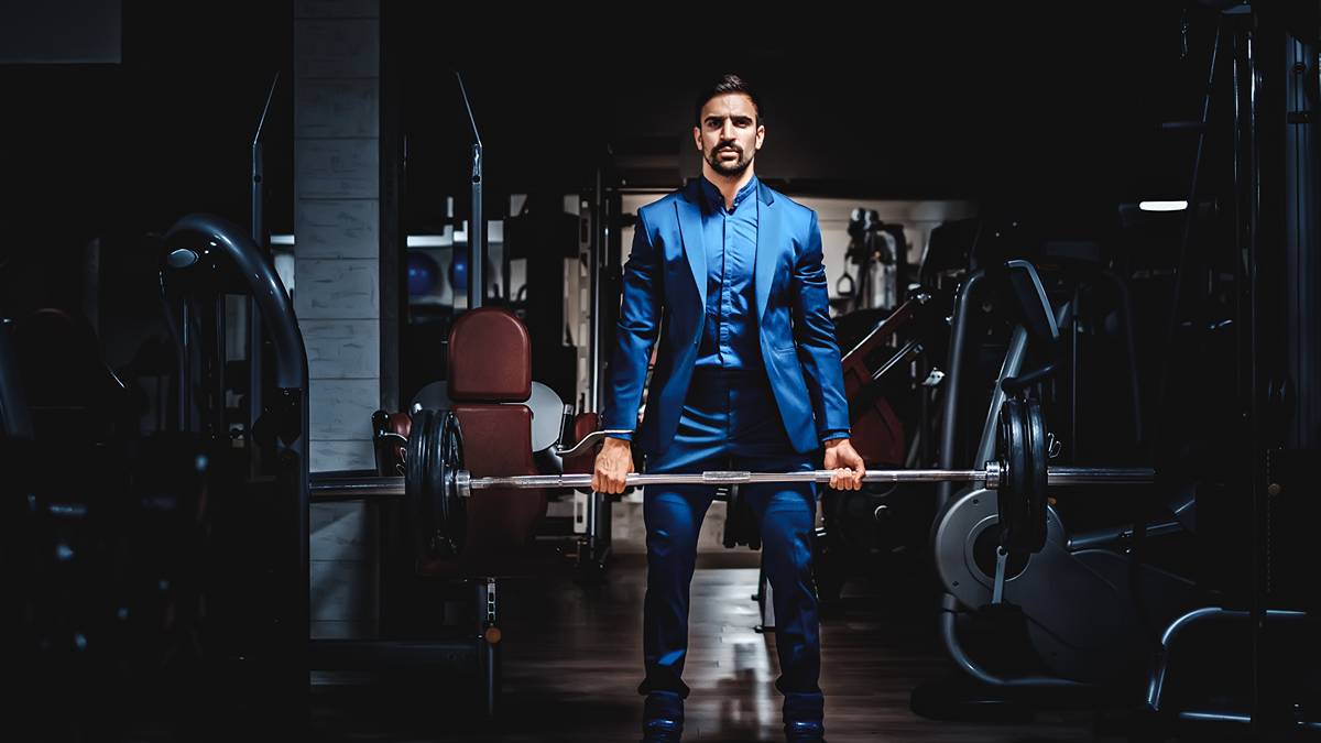 Rapid Critical Metals adds major corporate muscle as John Poynton steps ...