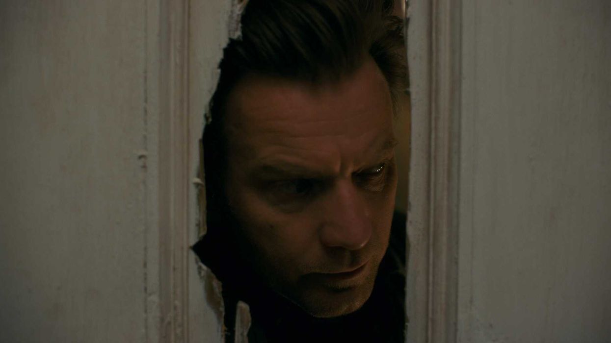 10 Horror Screenplays You Can Read Right Now