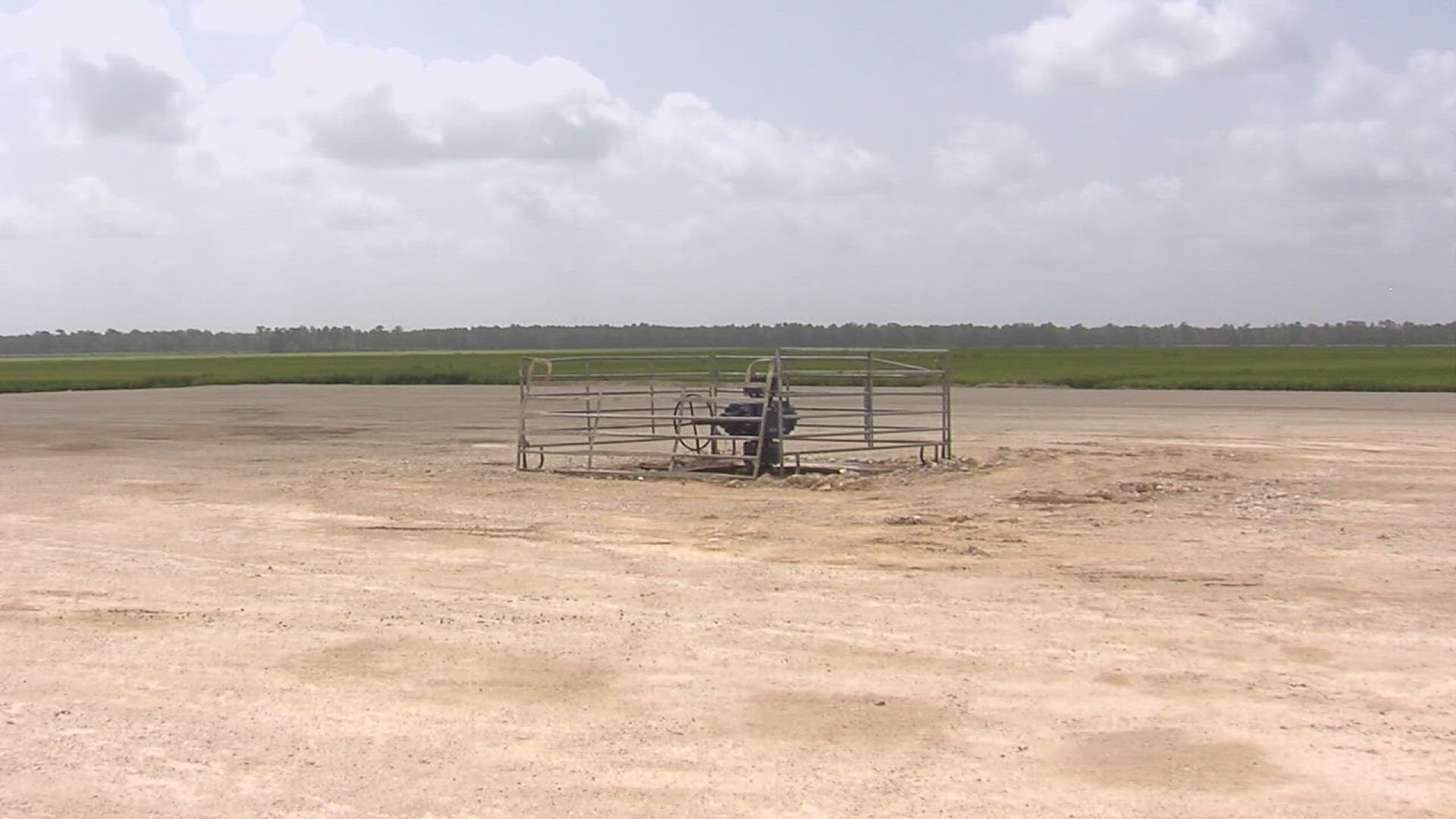 EPA gives preliminary approval for Exxon Mobile to move forward with ...